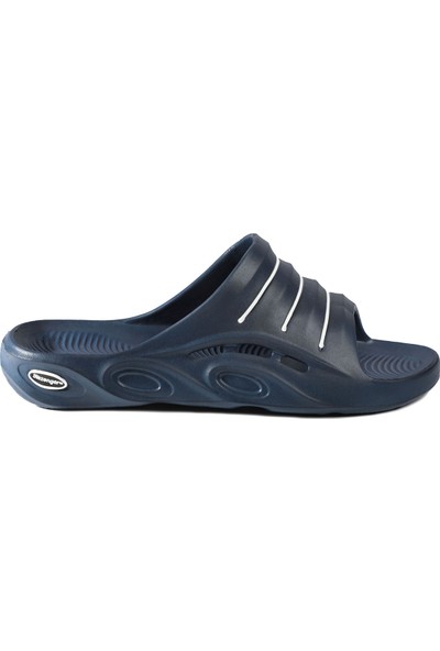 Slazenger Obı Erkek Terlik