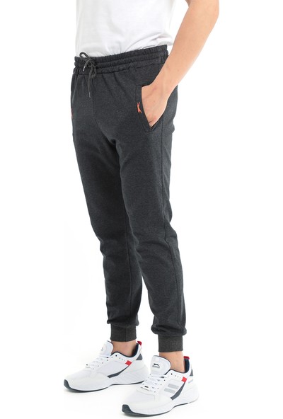 Slazenger Peace I Erkek Eşofman Altı Slazenger Peace I Erkek Eşofman Altı