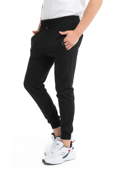 Slazenger Peace I Erkek Eşofman Altı Slazenger Peace I Erkek Eşofman Altı