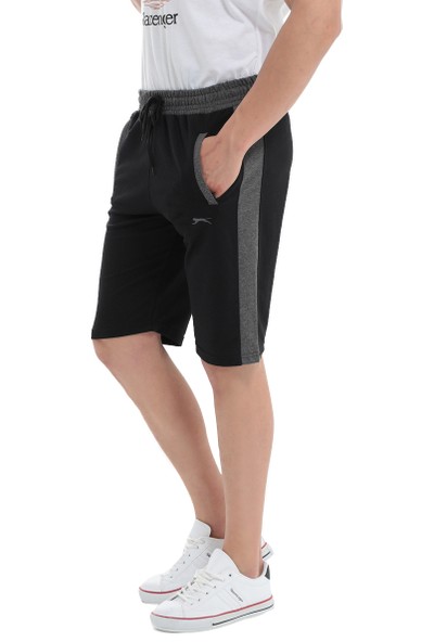 Slazenger Index Erkek Şort