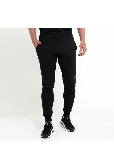 Slazenger Pele I Erkek Eşofman Altı