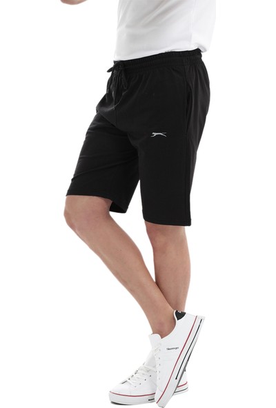 Slazenger Ilse Erkek Şort Slazenger Ilse Erkek Şort