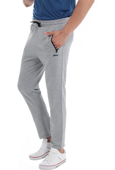 Slazenger Pant Erkek Eşofman Altı Slazenger Pant Erkek Eşofman Altı