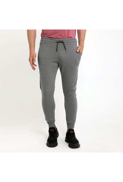 Slazenger Pele I Erkek Eşofman Altı