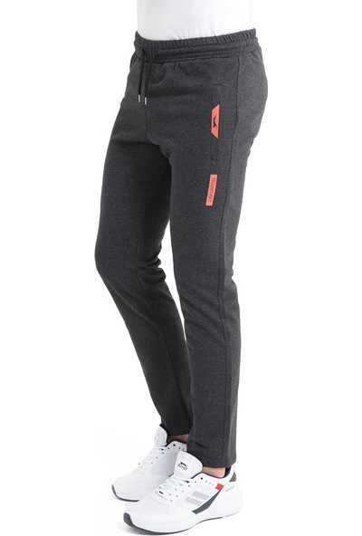 Slazenger Padrıg I Erkek Eşofman Altı
