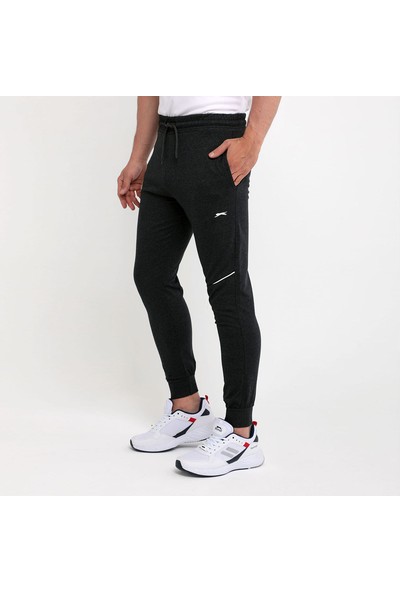 Slazenger Pele I Erkek Eşofman Altı