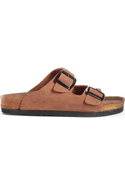 Slazenger Lens Kadın Terlik