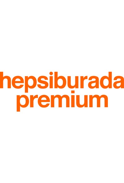 Hepsiburada Premium
