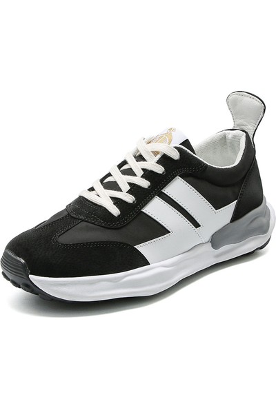 Partying Günlük Spor Ayakkabı (Yurt Dışından)