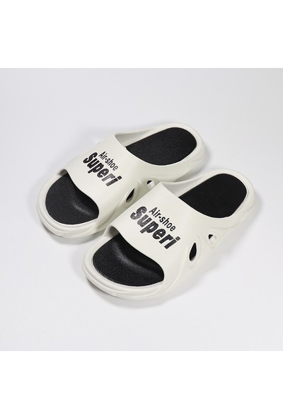 Weichen Günlük Terlik (Yurt Dışından) Weichen Günlük Terlik (Yurt Dışından)