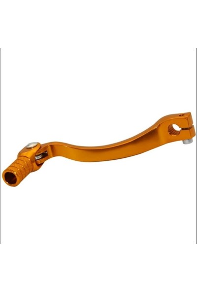 Charge Alüminyum Katlanır Vites Kolu Charge Alüminyum Katlanır Vites Kolu