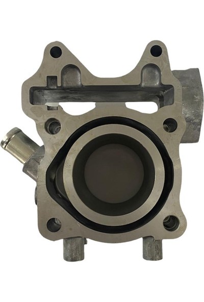 MG Moto Honda Pcx 125 Silindir Orjinal (12100-KZR-600)