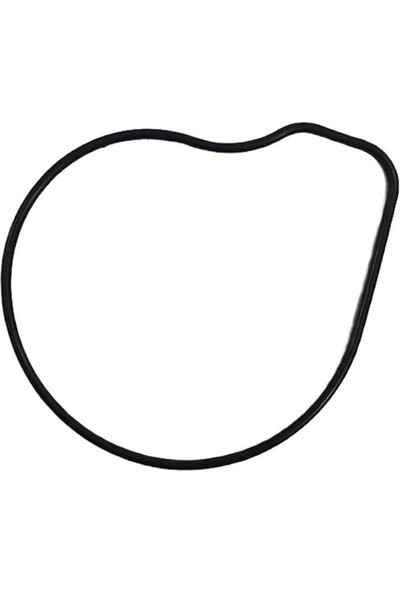 Honda Pcx 125 Su Pompası Kapak Conta Orjinal (19226-KWN-900)