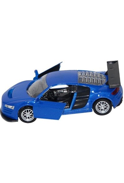 Vardem Oyuncak TIN-588-3/4/5D Çek Bırak Araba Çeşitleri Vardem Oyuncak TIN-588-3/4/5D Çek Bırak Araba Çeşitleri