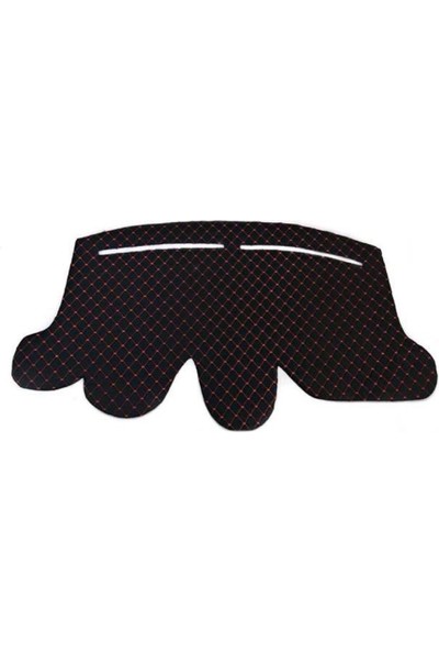 Ucuz Oto Kılıfı Ford Tourneo Courier Torpido Koruyucu Örtü Ucuz Oto Kılıfı Ford Tourneo Courier Torpido Koruyucu Örtü