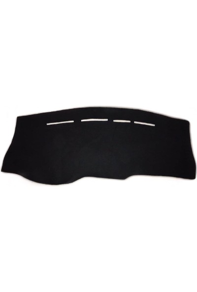 Ucuz Oto Kılıfı Hyundai Getz Torpido Koruyucu Örtü