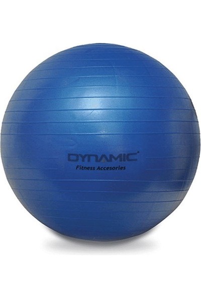Dynamic Gymball - 20CM Dynamic Gymball - 20CM