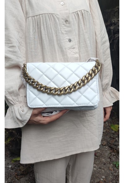 Fazu Bayan El Omuzçantası