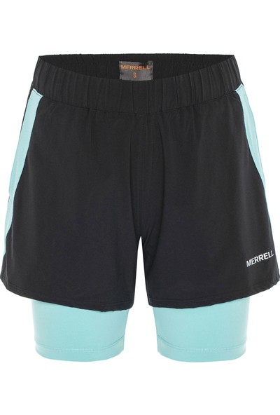 Merrell Reach Kadın Koşu Şortu