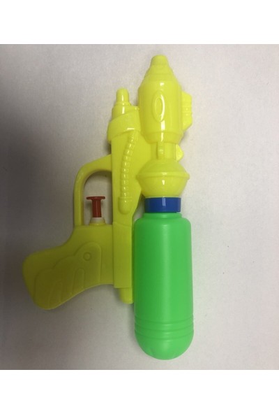 Olgun Toys Mini Su Tabancası Olgun Toys Mini Su Tabancası