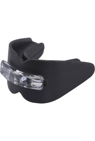 Everlast Dişlik Siyah 4410