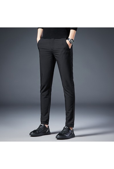 Hafif Iş Pantolon Erkek 2022 Bahar Yeni Düz Düz Ince Pantolon Erkek Iş Pantolon Pantolon Pantolon Hafif Iş Pantolon Erkek 2022 Bahar Yeni Düz Düz Ince Pantolon Erkek Iş Pantolon Pantolon Pantolon