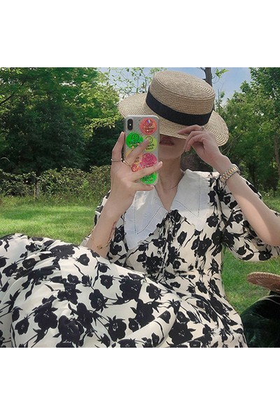 2022 Yeni Yaz Küçük Koku Süper Peri 2022 Yeni Yaz Küçük Koku Süper Peri