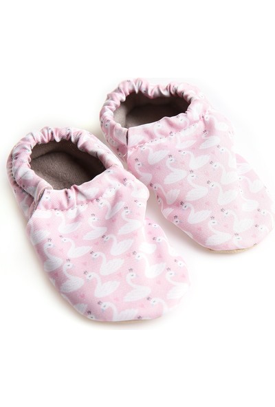 Hello Baby Milano Patik