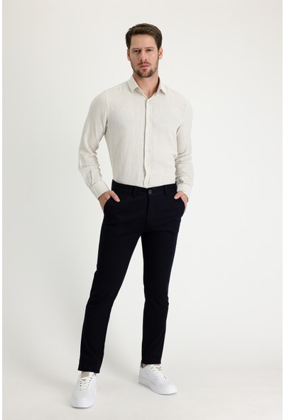 Kiğılı Spor Pantolon