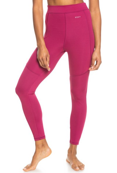 Roxy Here She Comes Again Kadın Tayt