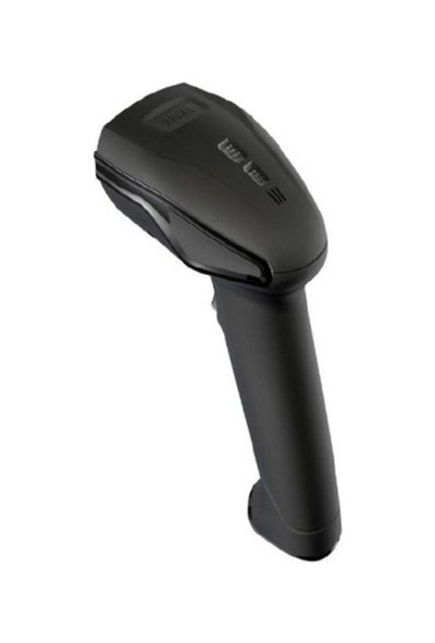 Tiger CS620 2d Karekod Bluetooth Kablosuz-Kablolu Kullanım Barkod Okuyucu Tiger CS620 2d Karekod Bluetooth Kablosuz-Kablolu Kullanım Barkod Okuyucu