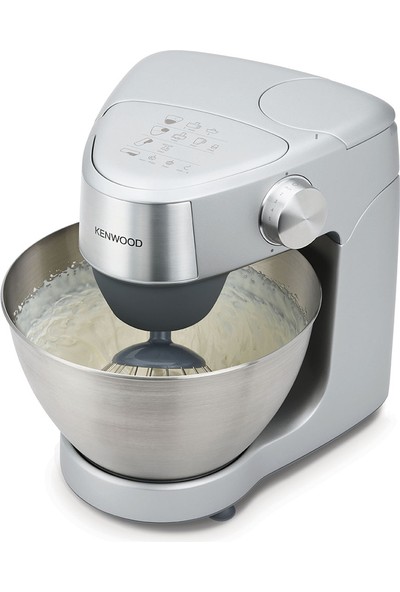Kenwood Prospero Mutfak Şefi KHC29WOSI