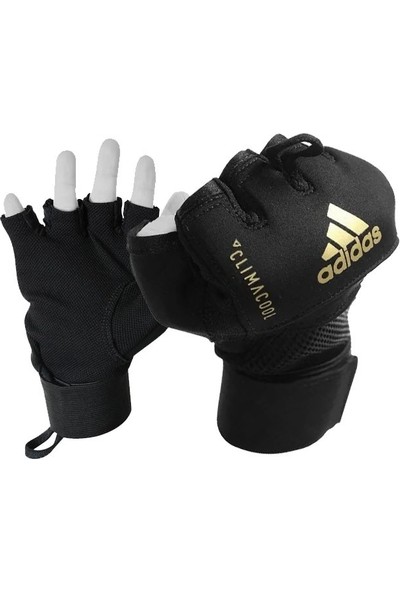 Adidas Speed Quıck Gel ADISBP014 Eldiven, Hazır Bandaj Adidas Speed Quıck Gel ADISBP014 Eldiven, Hazır Bandaj