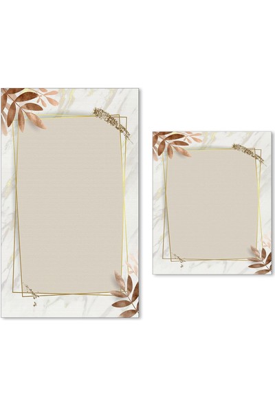 Pera Paspas Koseli Sacaksiz 60X100-60X50 Pera Paspas Koseli Sacaksiz 60X100-60X50