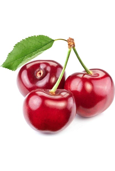 Nsp Salihli Napolyon Kirazı 1 kg Nsp Salihli Napolyon Kirazı 1 kg