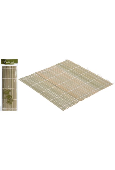 Boyner Evde Çok Renkli Servis Gereçleri Boyner Evde 408810000