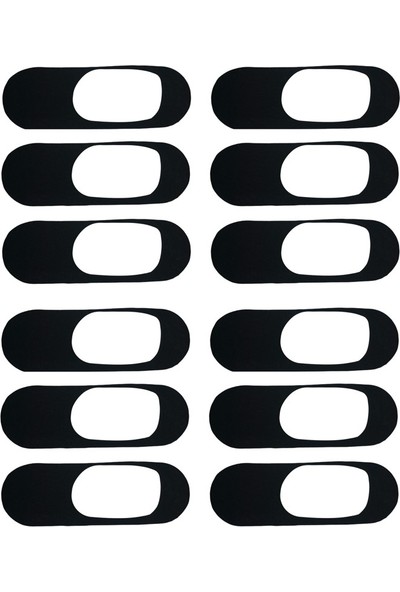 Lara Çorap 12'li Siyah Kadın Babet Çorap Lara Çorap 12'li Siyah Kadın Babet Çorap