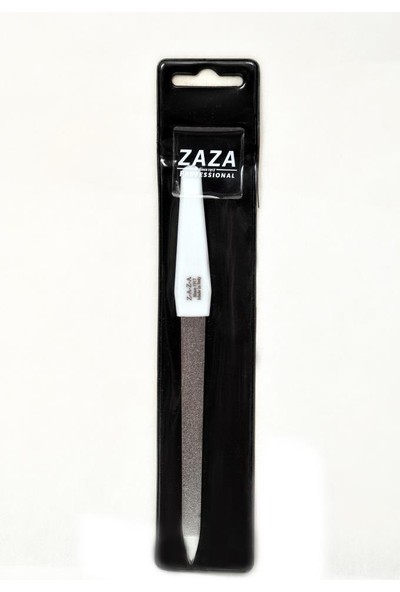 Zaza Tırnak Törpüsü 18 Cm