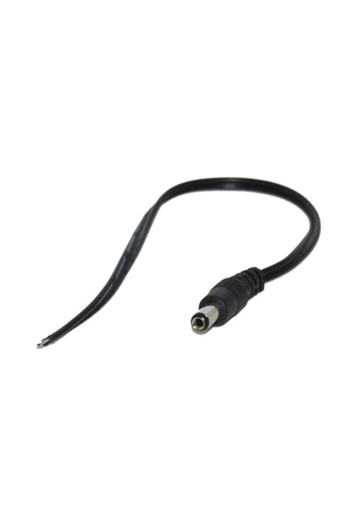 Herz Kablolu Dc Jak Herz Kablolu Dc Jak