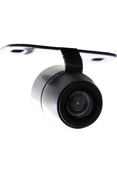 For-X X-916K Geri Görüş Kamerası