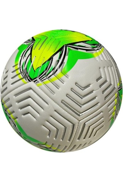 Burak Sport BSF-015 Cantop Dikişli Top