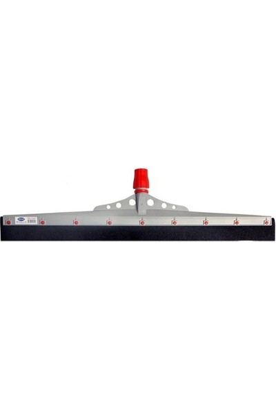 Wesso 75 cm Çift Lastikli Endüstriyel Çekpas Wesso 75 cm Çift Lastikli Endüstriyel Çekpas