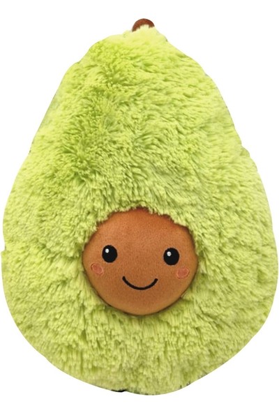 Zhkj Shop Peluş Oyuncak (Yurt Dışından)