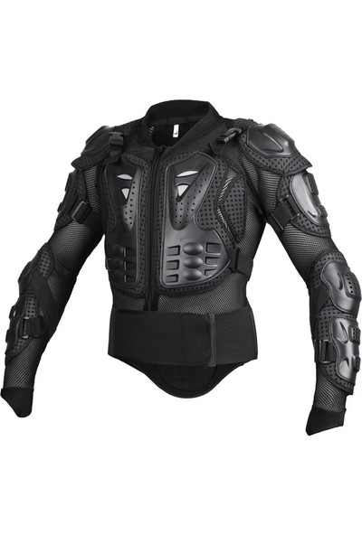 Catteo Bisiklet Zırhı Zırhı Motosiklet Zırhı Bisiklete Binme Koruyucu Donanımı ( Yurt Dışından ) Catteo Bisiklet Zırhı Zırhı Motosiklet Zırhı Bisiklete Binme Koruyucu Donanımı ( Yurt Dışından )