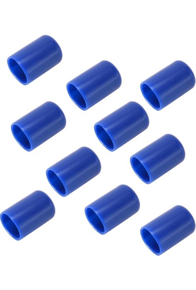 Yolanda Havuz Cue Ipucu Koruyucu Havuz Cue Kafa Kapak Mavi (Yurt Dışından) Yolanda Havuz Cue Ipucu Koruyucu Havuz Cue Kafa Kapak Mavi (Yurt Dışından)