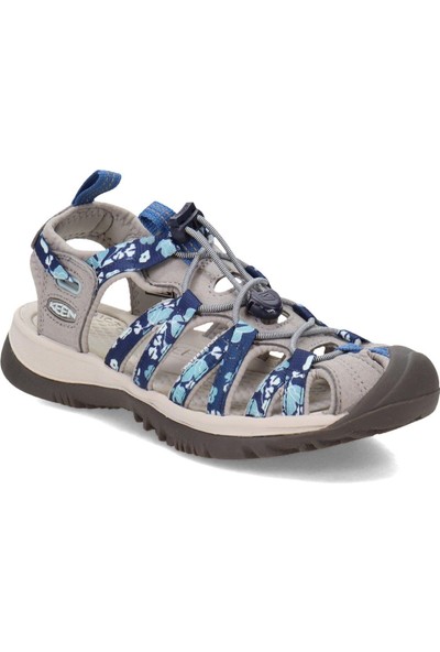 Keen Whisper Kadın Sandalet - 1026249 Keen Whisper Kadın Sandalet - 1026249