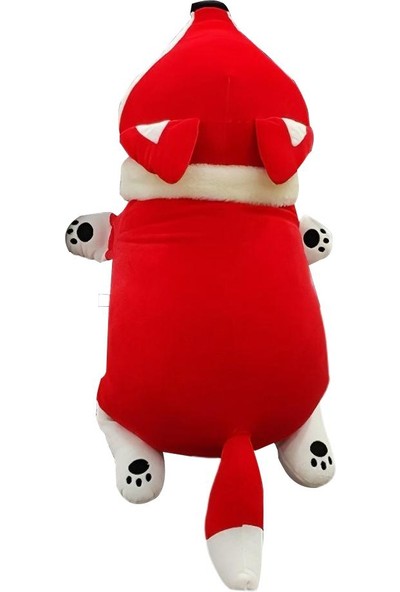 Mimgo Karikatür Kalça Yastıklı Koruyucu 58 cm (Yurt Dışından) Mimgo Karikatür Kalça Yastıklı Koruyucu 58 cm (Yurt Dışından)
