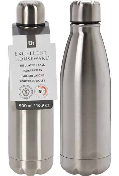 Boyner Evde Çok Renkli Termos Boyner Evde C80700830 Boyner Evde Çok Renkli Termos Boyner Evde C80700830