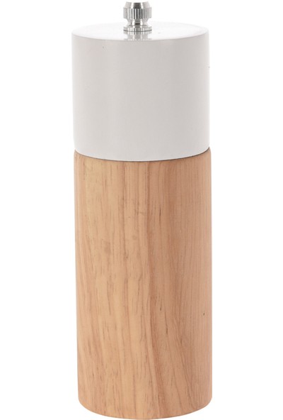 Boyner Evde Biberlik