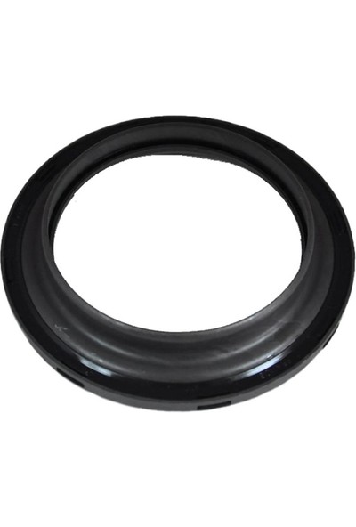 Snr Laguna 2 Ön Amortisör Bilyası Rulmanı 7700424481